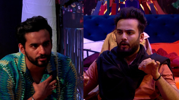 Bigg Boss OTT 2: Fukra Insaan Reacts On Elvish Yadav Not Visiting Him In Hospital: Hamare Beech ...