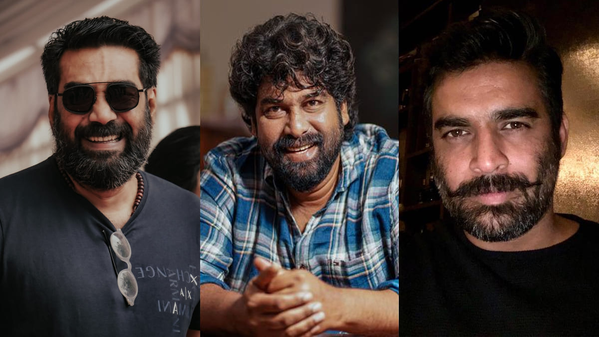 National Film Awards 2023 Best Actor: Biju Menon, Joju George, And ...