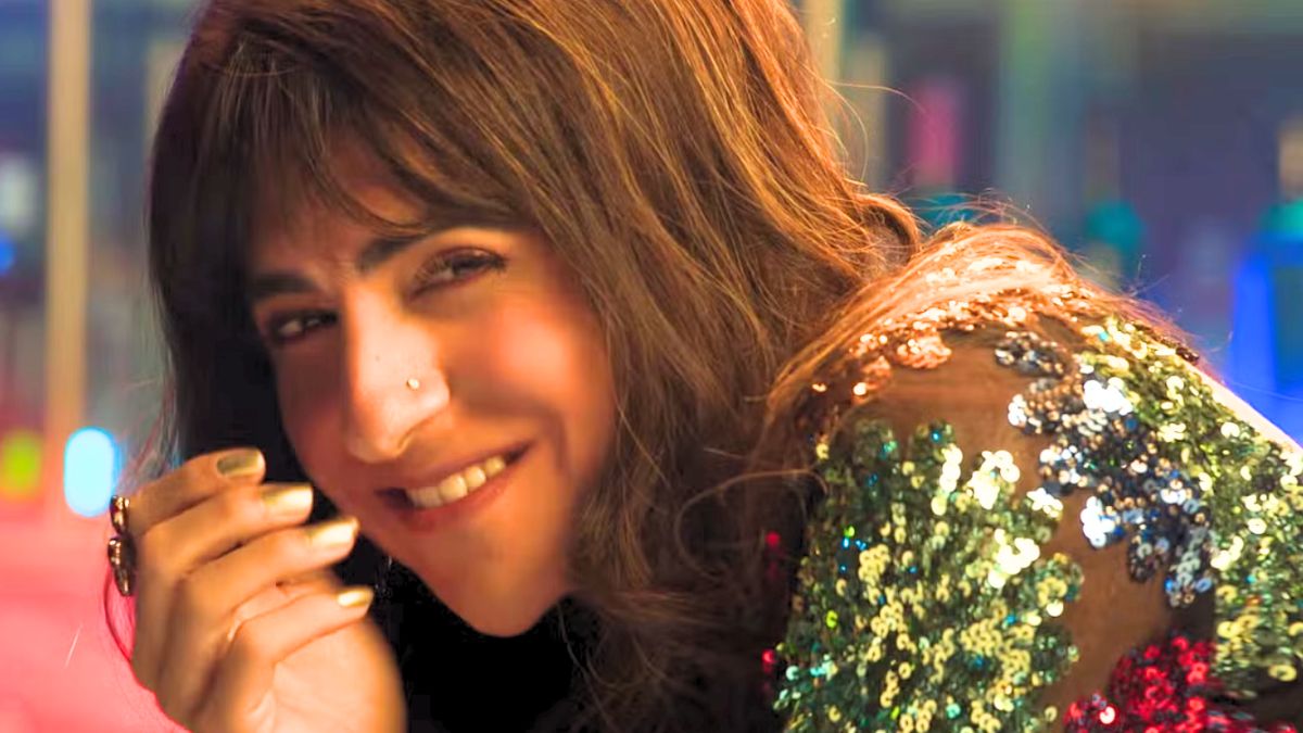 Dream Girl 2 Collection Day 16 Prediction | Dream Girl 2 Saturday Box ...