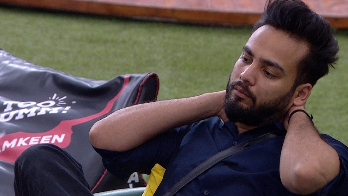 Bigg Boss OTT 2 Family Week Elvish Yadav Mom Entry Details Revealed ... Bigg Boss OTT 2 Family Week Elvish Yadav Mom Entry Details Revealed ...