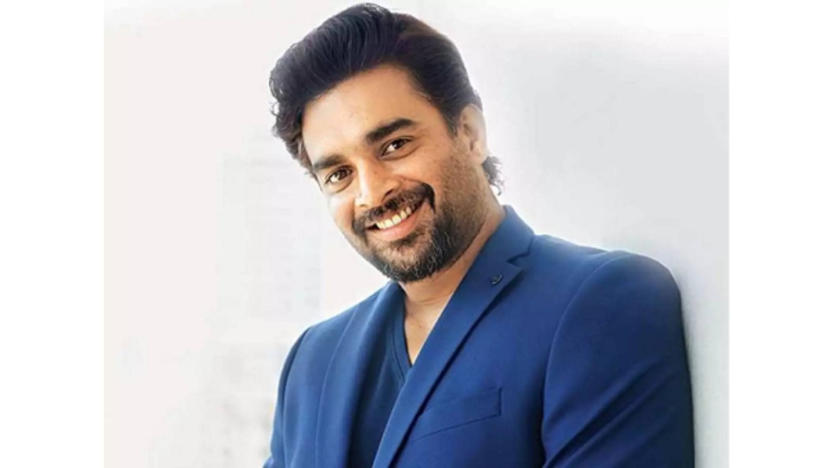 Rehna Hai Tere Dil Mein to Tanu Weds Manu: R. Madhavan's Legacy of ...