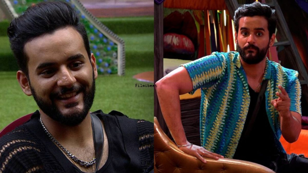 Fukra Insaan Admitted To Hospital Before Bigg Boss Ott 2 Finale