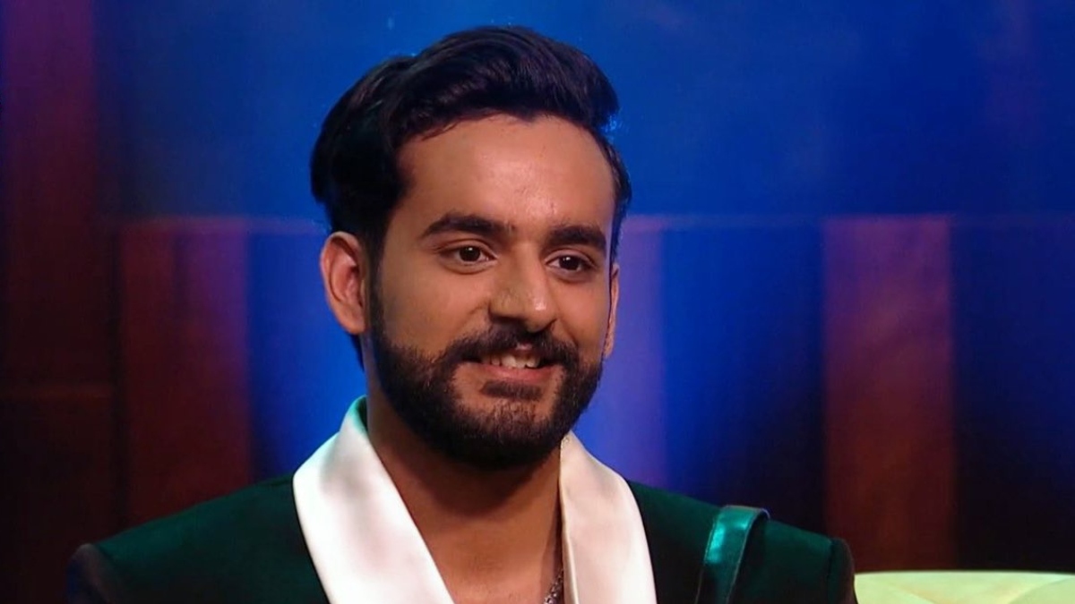 Bigg Boss Ott 2 First Runner Up Fukra Insaan Abhishek Malhan Net