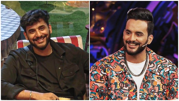 Bigg Boss OTT 2 Runner Up Fukra Insaan Third Highest Instagram Live Viewers Fails Beat Elvish ...