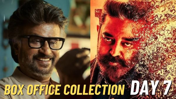 Jailer India Day 7 Box Office Collection | Jailer TN Box Office ...