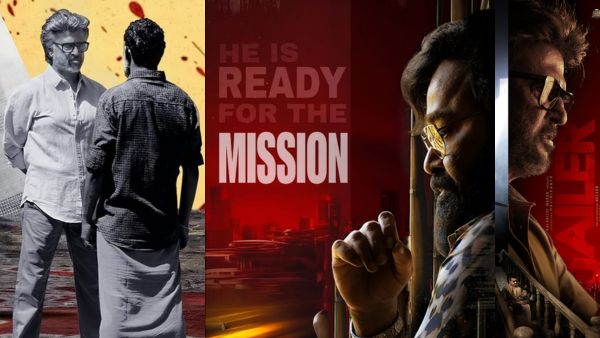 Jailer Tamil Nadu Day 1 Collection Prediction | Jailer Worldwide ...