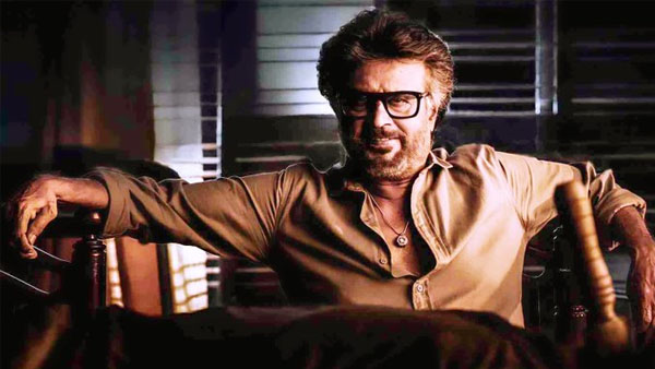 Jailer Kerala Box Office Collection | Rajinikanth's Jailer Independence ...