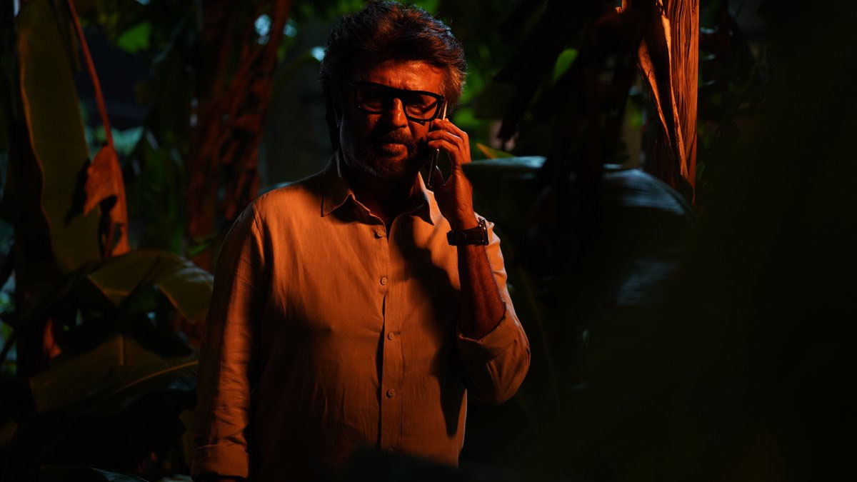 Jailer Karnataka Box Office Collection | Rajinikanth Jailer Crosses ₹25 ...