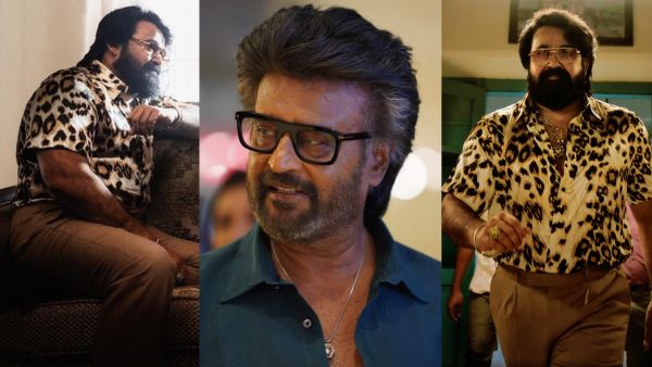 Jailer Kerala Collection | Jailer Kerala Box Office Collection Day 3 ...