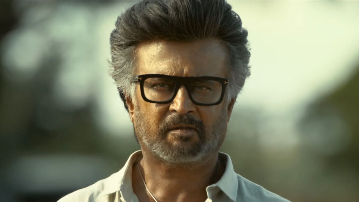 Jailer Kerala Box Office Collection | Rajinikanth's Jailer Is Second ...