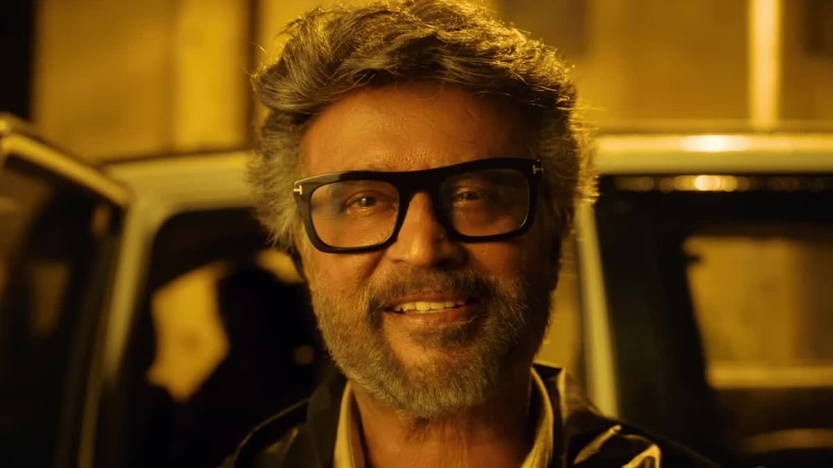 Jailer Climbs To 6th Place In Kerala's Highest Grossers | Jailer Is Now ...