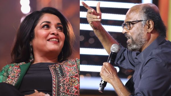 Rajinikanth Reveals Nelson Dilipkumar's Atrocities In Jailer; Says 'I ...