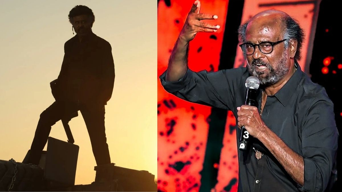 Jailer Records So Far: USA Premieres Collection Nearing 1 Million USD ...