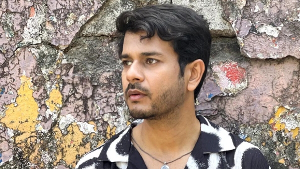 Yeh Rishta Kya Kehlata Hai Jay Soni Emotional On Exit Got Flashback ...