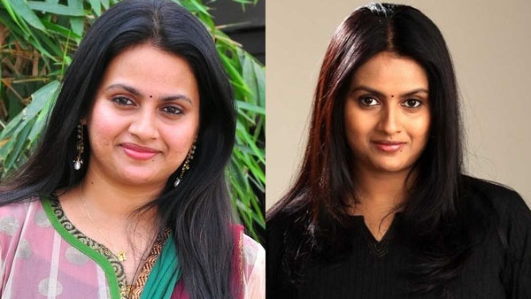 Actress Kaveri Divorce Reason | Sujitha About Kaveri Divorce | Kaveri ...