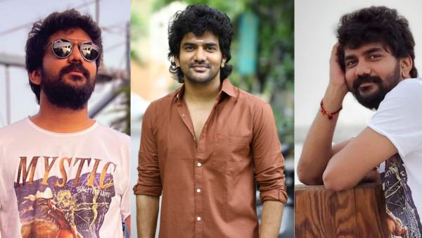 Dada Kavin Getting Married This August; Do You Know Who The Bride Is ...