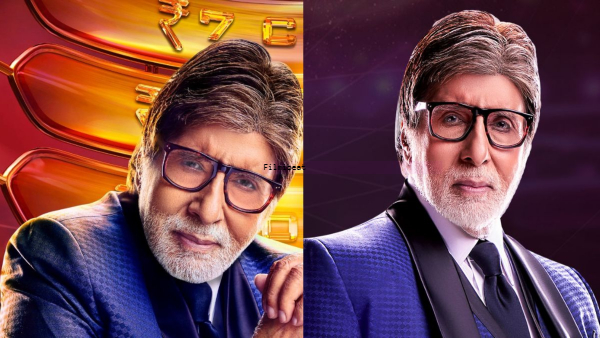 KBC Play Along Returns On Sony LIV With Kaun Banega Crorepati 15. Here ...