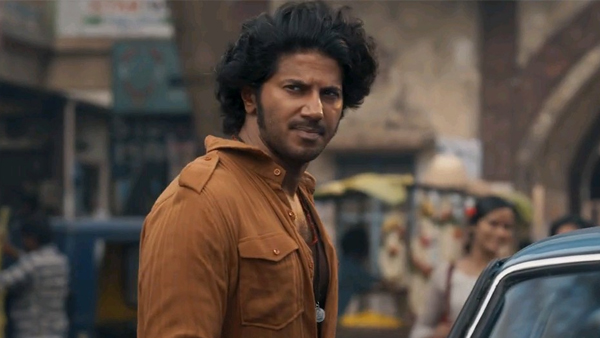 King Of Kotha Overseas Review Ratings | King Of Kotha Review | Dulquer ...