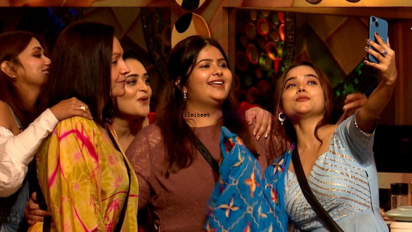 Bigg Boss OTT 2 Finale: Will Manisha Rani Beat Fukra Insaan To Become Winner? Here's What ...