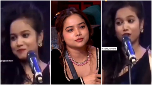 Bigg Boss Ott 2 Update Manisha Rani Dance India Dance Old Video Goes