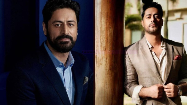 Mohit Raina Birthday: From Doctor To Army Officer, 5 Versatile Roles ...