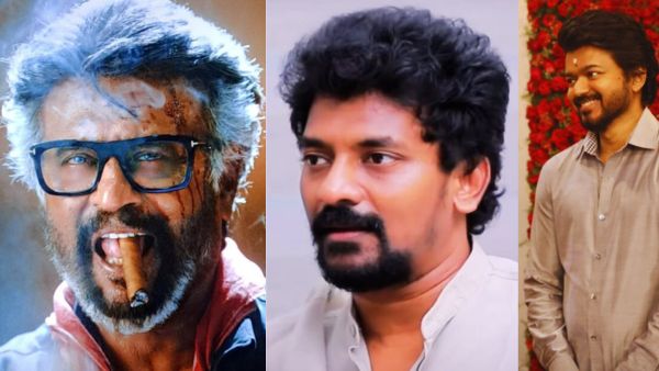 Nelson Dilipkumar Opens Up About Superstar Title Controversy; Replies ...