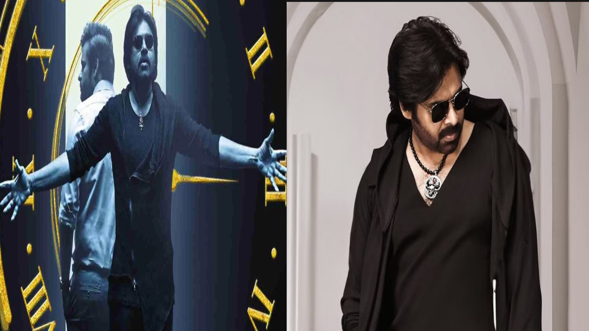 Bro Collection | Bro Day 8 Box Office Collection Worldwide Prediction ...