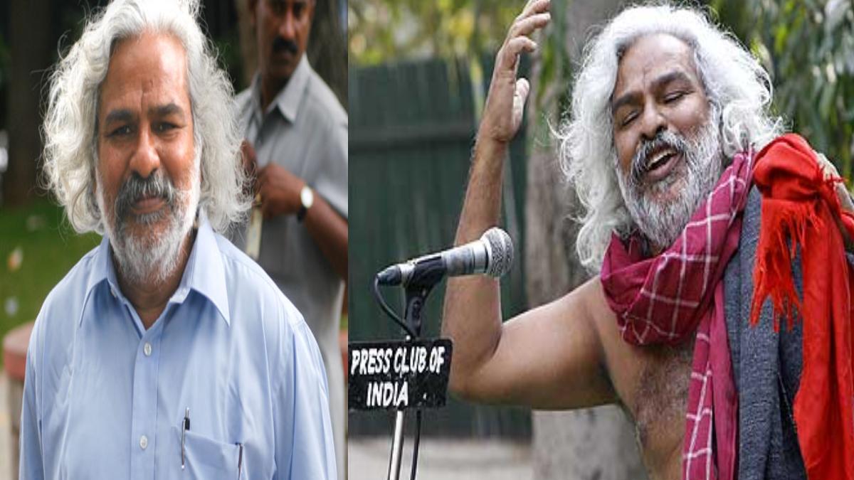 Gaddar's Death: A Look Back At The Most Iconic, Intense, & Popular ...