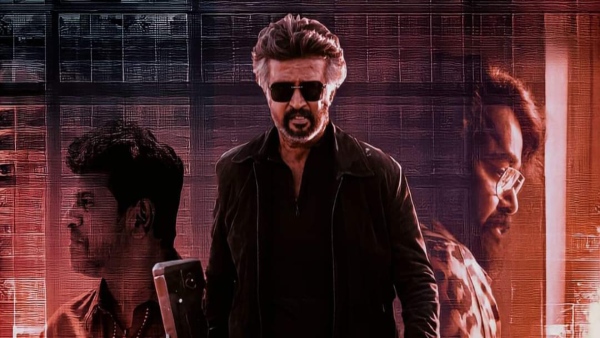 Jailer Box Office Collection Prediction Day 7: Superstar Rajinikanth's ...