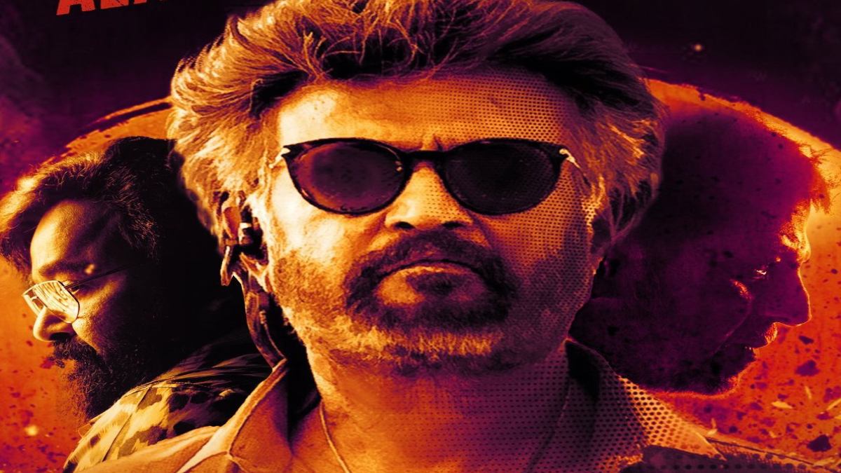 Jailer Overseas Box Office Collection Day 11 Estimates: All About ...