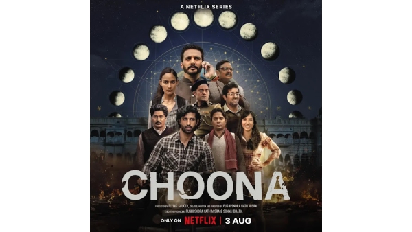 Choona To Kutch Express: Here Are The BIG OTT Releases Of The Week ...