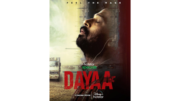 Choona To Kutch Express: Here Are The BIG OTT Releases Of The Week ...