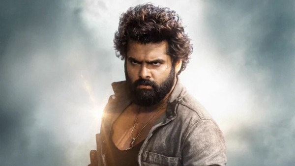 Skanda Non-Theatrical Business: Ram Pothineni-Boyapati's Mass Action ...
