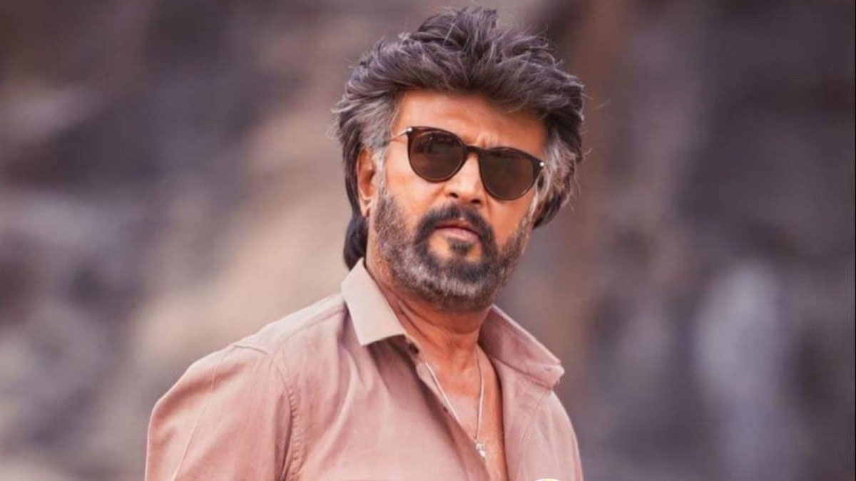 Highest Grossing Tamil Movies In Kerala On Day 1: Rajinikanth's Jailer ...