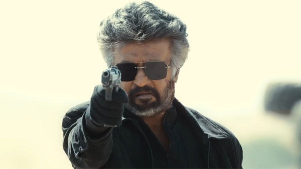 Jailer Kerala Box Office Day 3 Gross Collection | Jailer Kerala Box ...