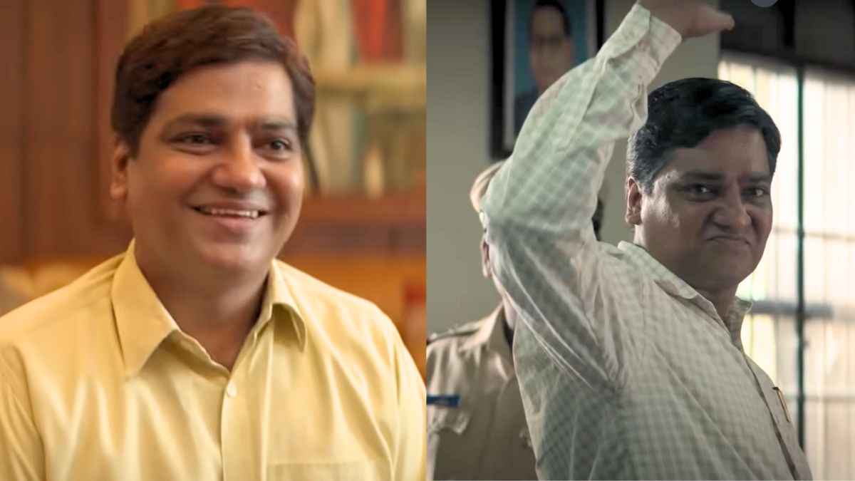 scam 2003 Review Ratings | scam 2003 Critics Review | scam 2003 series ...