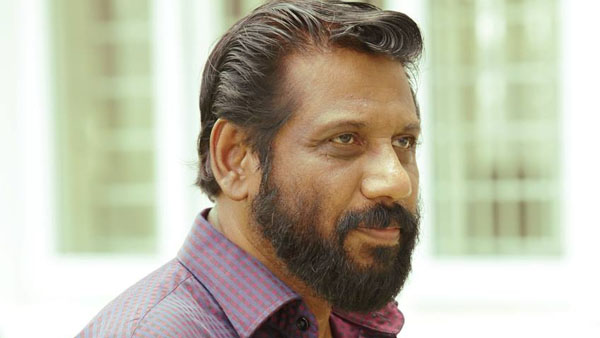 Malayalam Director Siddique Passes Away | Director Siddique Dies ...