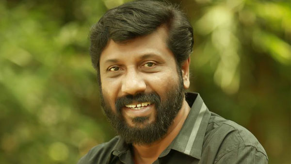 Director Siddique's Illness And Treatment: A Four-Week Struggle Leading ...