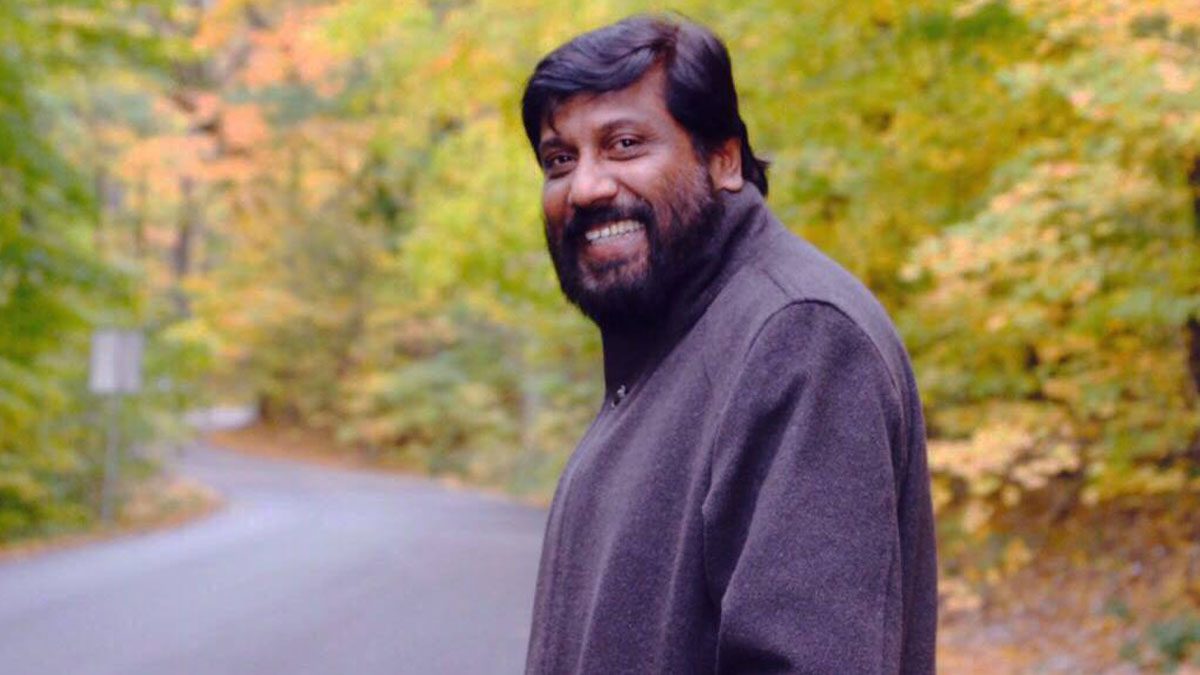 Emotional Farewell To Renowned Malayalam Director Siddique: Film ...