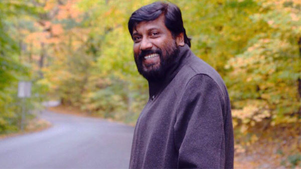 Emotional Farewell To Renowned Malayalam Director Siddique: Film ...