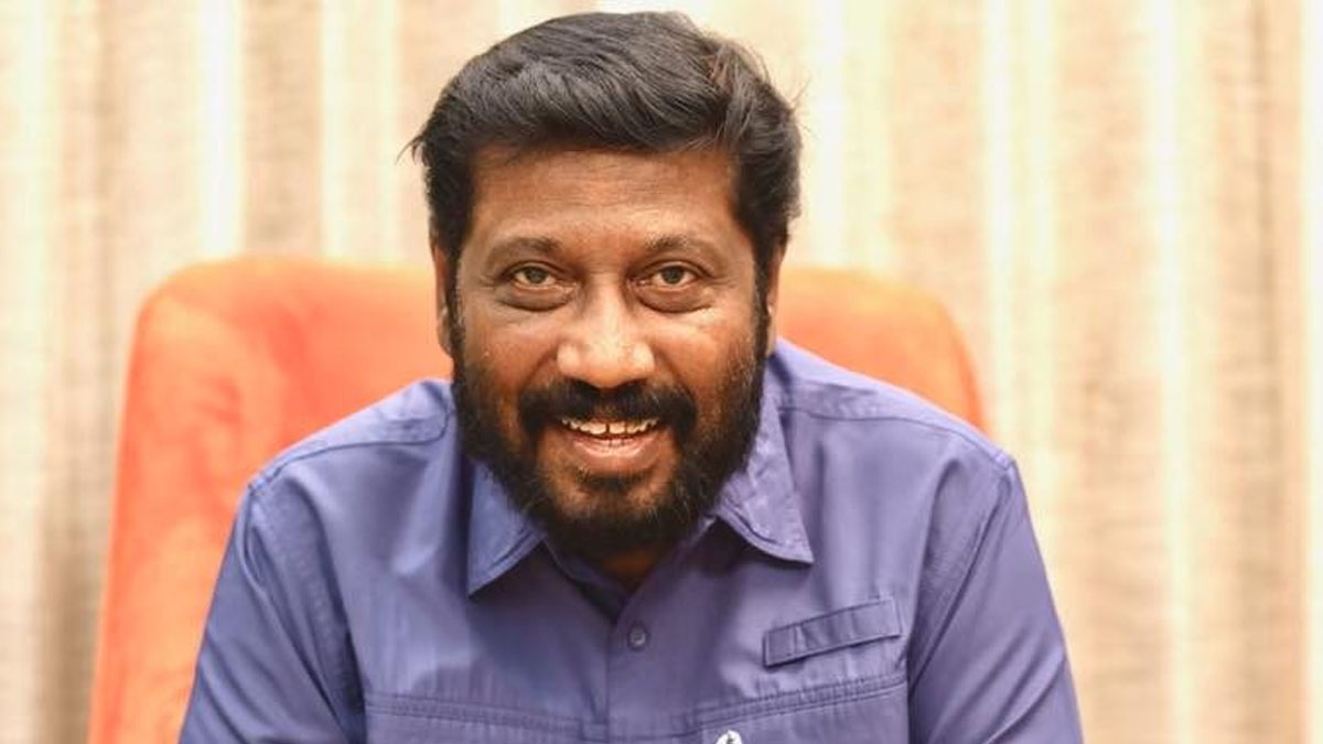 Malayalam Director Siddique News | Director Siddique-Lal Heart Attack ...