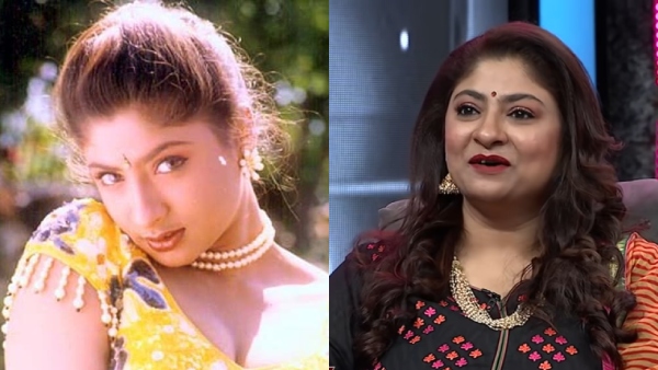 Bigg Boss Telugu 7 Contestants List With Photo | Bigg Boss 7 Telugu ...