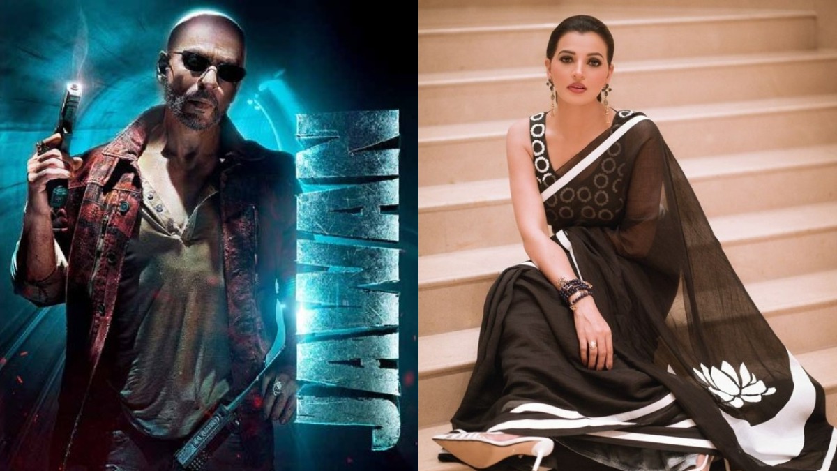 Bangladeshi Actor Barsha Makes SHOCKING CLAIM; Says Action Sequence In ...