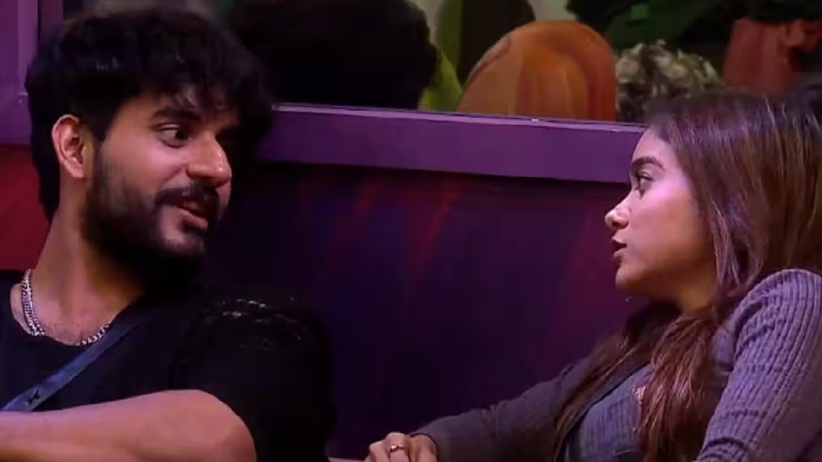 Abhishek Malhan Manisha Rani Song Update | Fukra Insaan AbhiSha ...