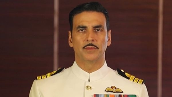 Akshay Kumar: A Prominent Figure In B-Town Who Proved Himself With ...