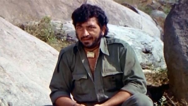 Bollywood Villains Who Outshined the Heroes: A Special Tribute Saif Ali ...