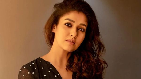 When Jawan Star Nayanthara Shared Her Shocking Experience Of Casting Couch - Filmibeat