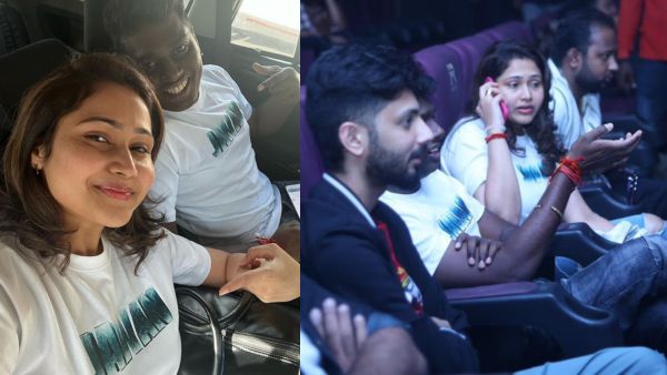 Jawan 1000 Crores | SRK-Atlee Jawan (Jawaan) 1000 Crores | Jawan ...