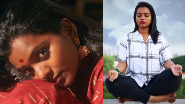 Aishwarya Ragupathi Breaks Silence On Cool Suresh's Harassment; Says 'I Should've Slapped Him ...