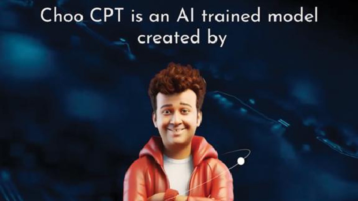Fukrey 3 Makers Launch Choo CPT Based On Varun Sharma's Character ...